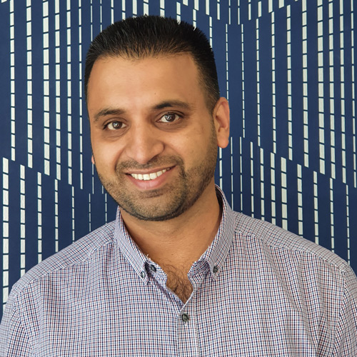 Our team at Jacksons, Nottingham & Newark